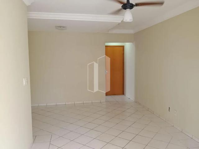 apartment at GOIÂNIA ALTO DA GLORIA