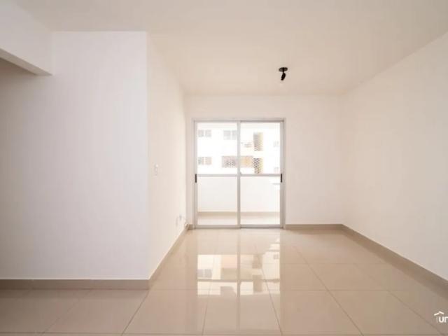 apartment at GOIÂNIA ALTO DA GLORIA