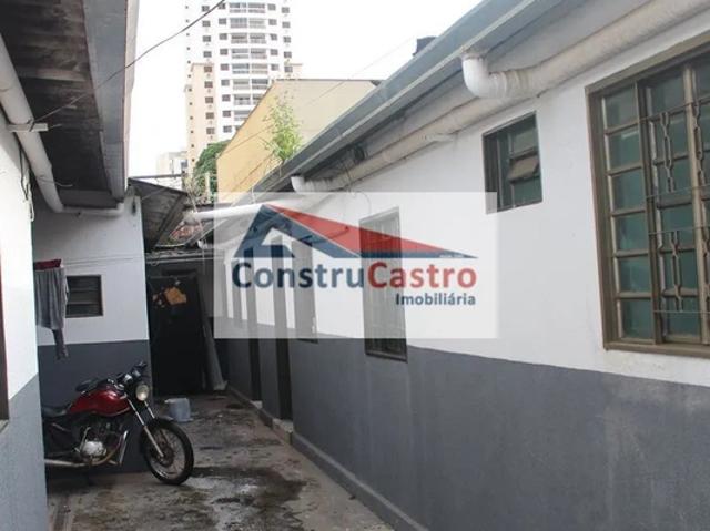 apartment at GOIÂNIA ALTO DA GLORIA