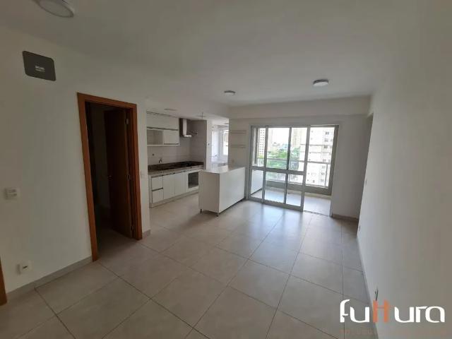 apartment at GOIÂNIA ALTO DA GLORIA