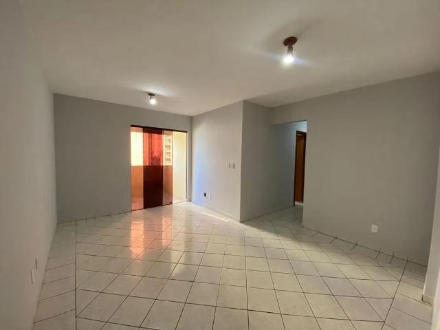 apartment at GOIÂNIA ALTO DA GLORIA