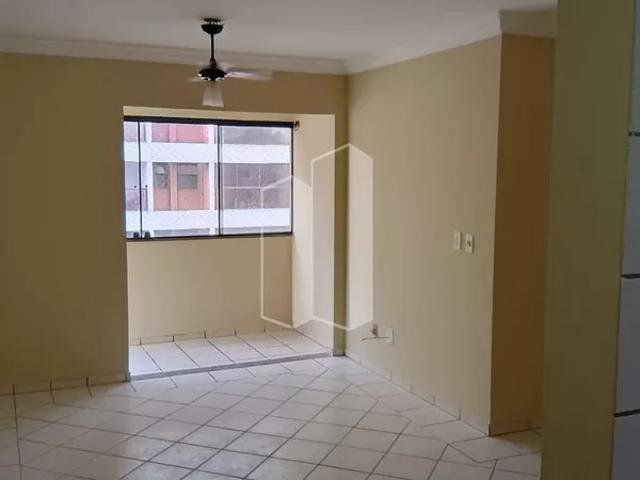 apartment at GOIÂNIA ALTO DA GLORIA