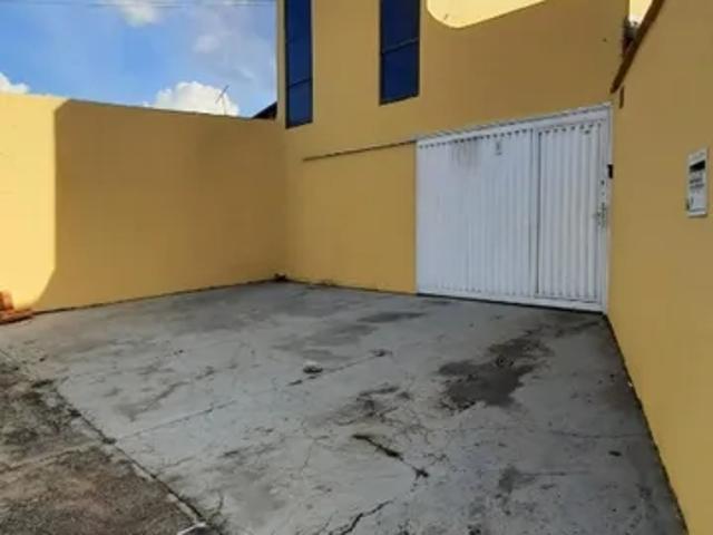 apartment at GOIÂNIA ANHANGUERA