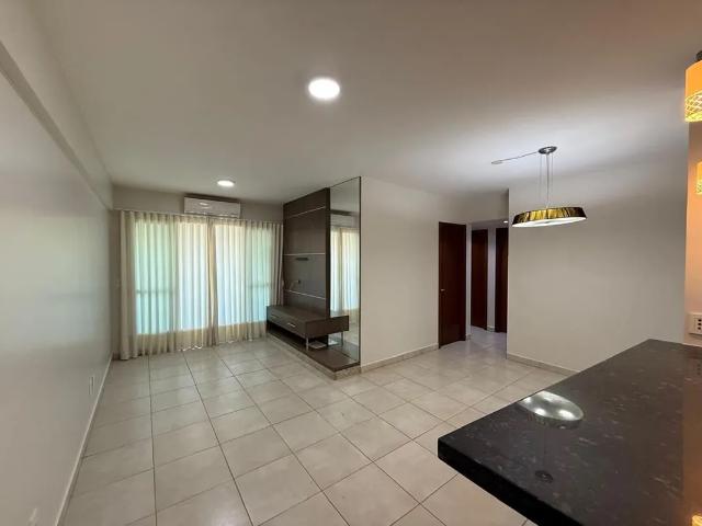 apartment at GOIÂNIA CHACARAS ALTO DA GLORIA