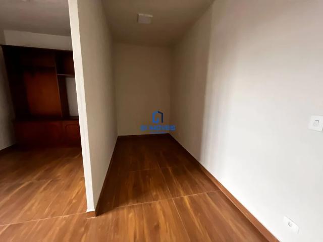 apartment at GOIÂNIA CIDADE JARDIM