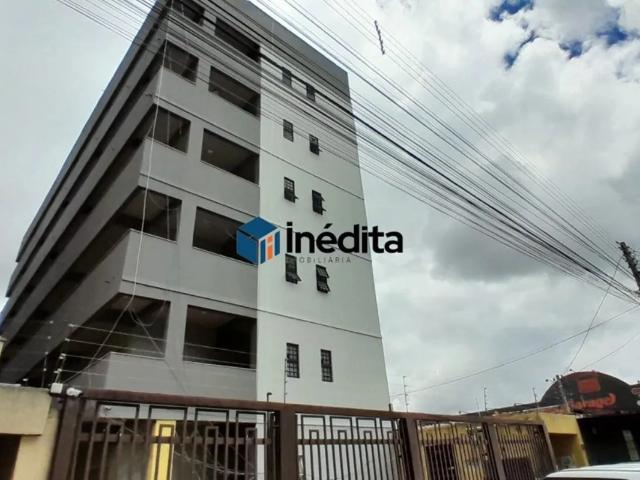 apartment at GOIÂNIA CIDADE JARDIM