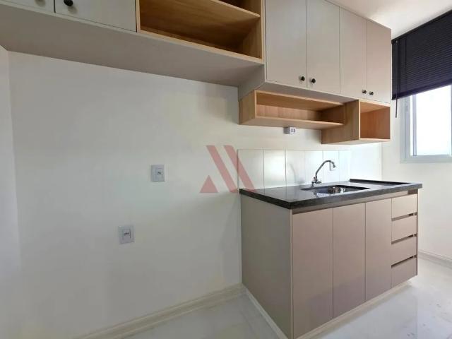 apartment at GOIÂNIA FAZENDA CRIMEIA CAVEIRAS