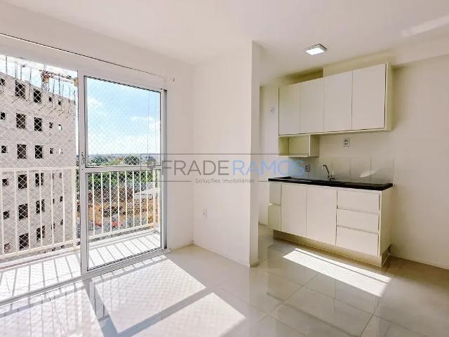 apartment at GOIÂNIA FAZENDA CRIMEIA CAVEIRAS