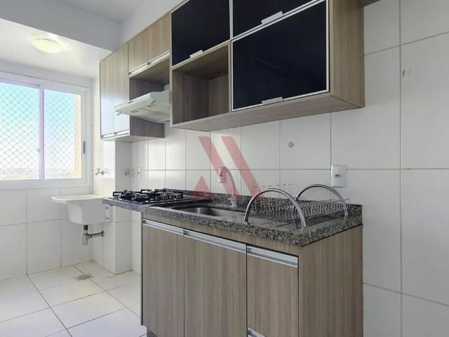 apartment at GOIÂNIA IPIRANGA