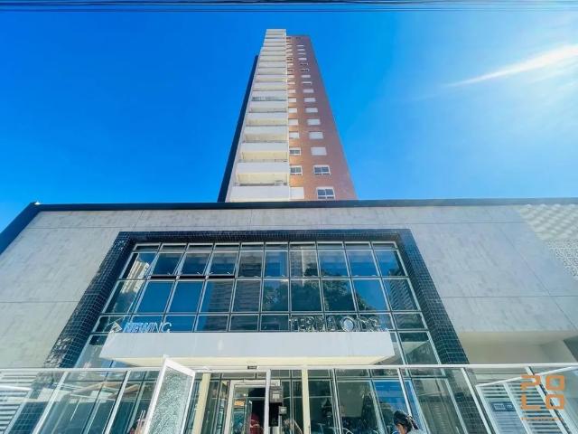 apartment at GOIÂNIA JARDIM AMERICA