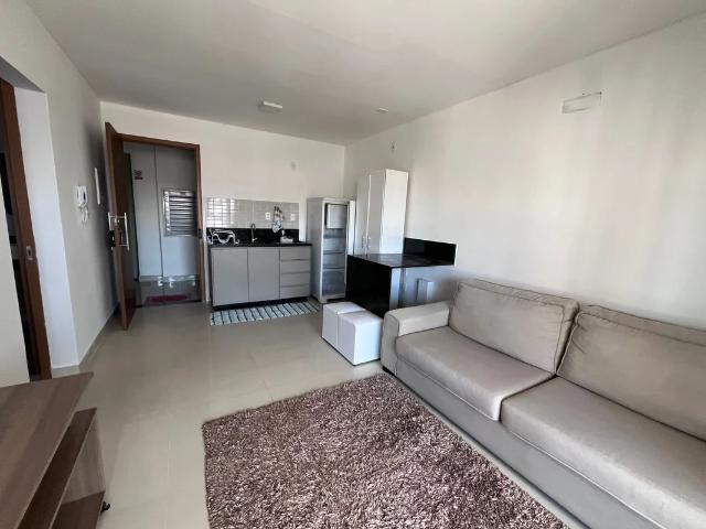 apartment at GOIÂNIA JARDIM AMERICA