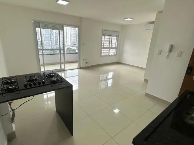 apartment at GOIÂNIA JARDIM AMERICA