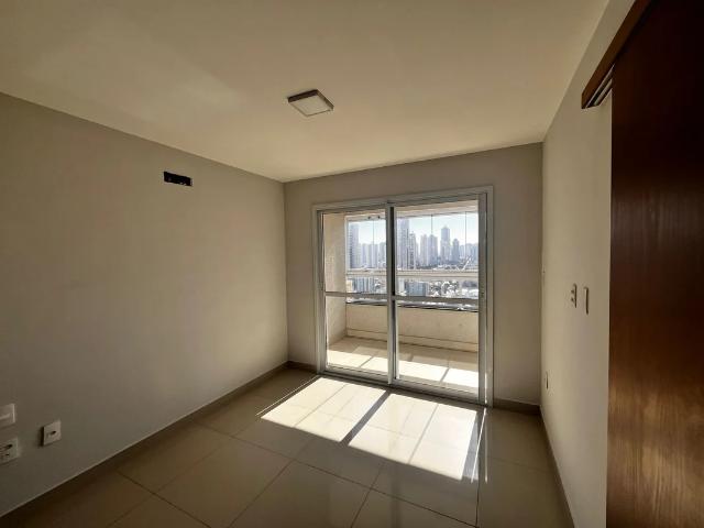 apartment at GOIÂNIA JARDIM AMERICA