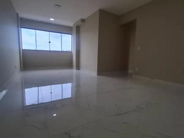 apartment at GOIÂNIA JARDIM AMERICA