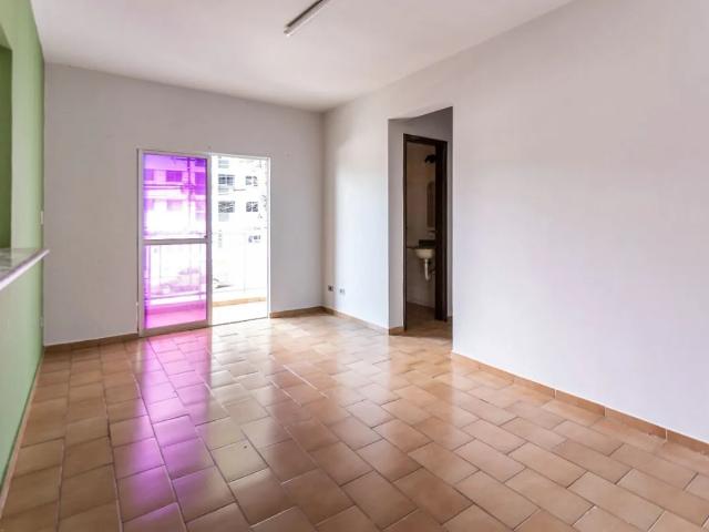 apartment at GOIÂNIA JARDIM AMERICA