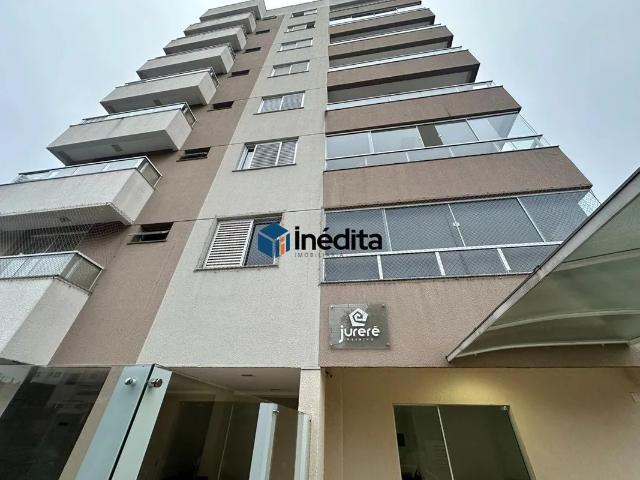 apartment at GOIÂNIA JARDIM AMERICA
