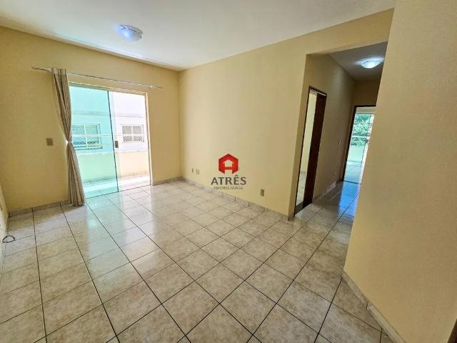 apartment at GOIÂNIA JARDIM AMERICA