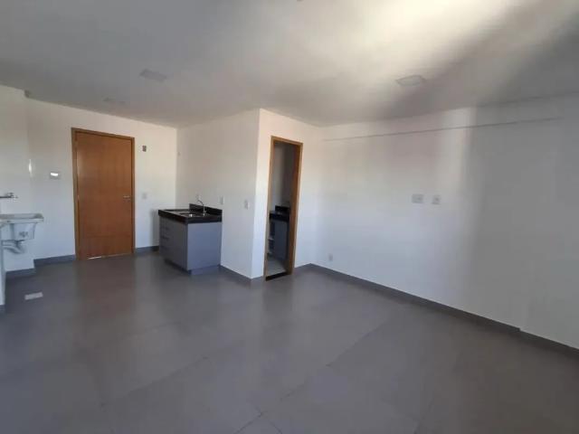 apartment at GOIÂNIA JARDIM AMERICA