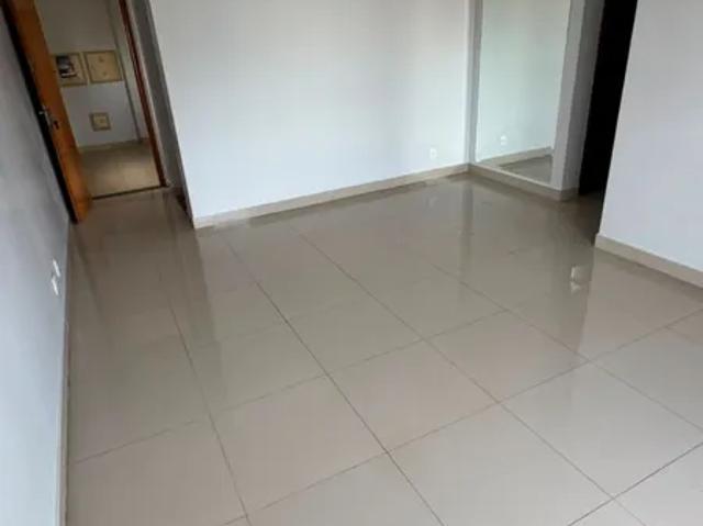 apartment at GOIÂNIA JARDIM AMERICA