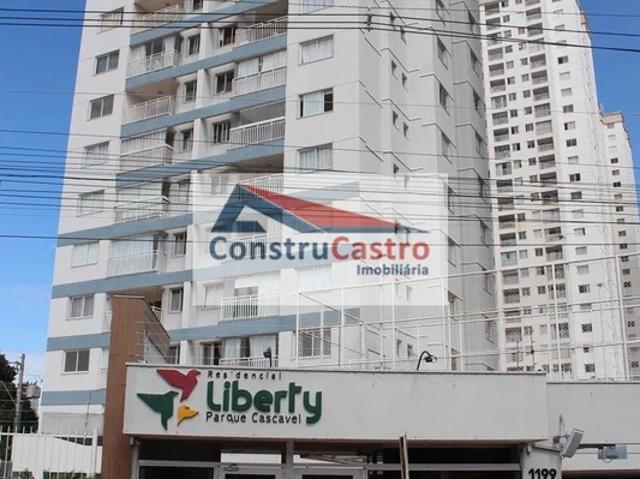 apartment at GOIÂNIA JARDIM ATLANTICO
