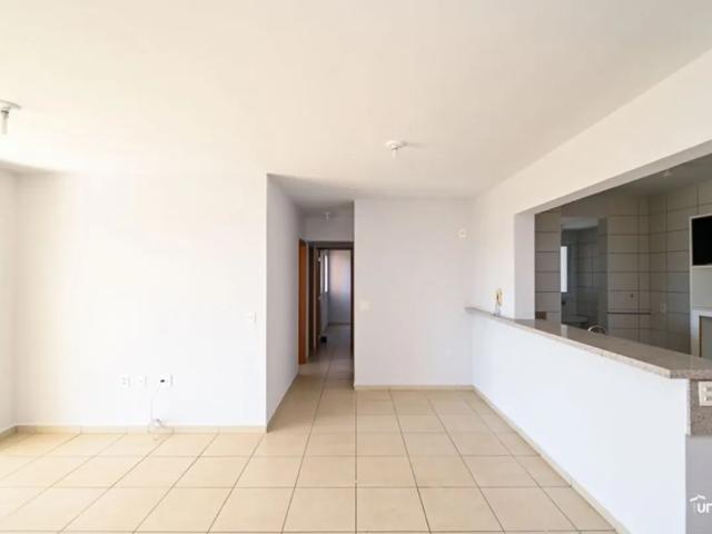 apartment at GOIÂNIA JARDIM ATLANTICO