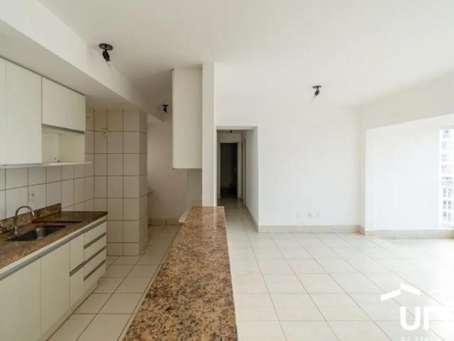apartment at GOIÂNIA JARDIM ATLANTICO