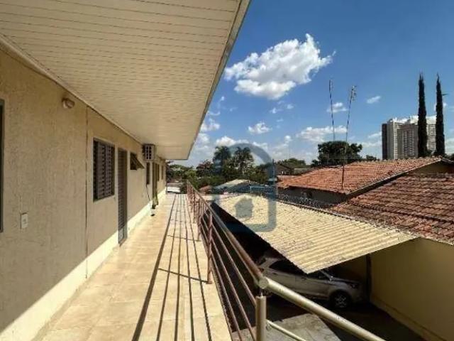 apartment at GOIÂNIA JARDIM BELA VISTA