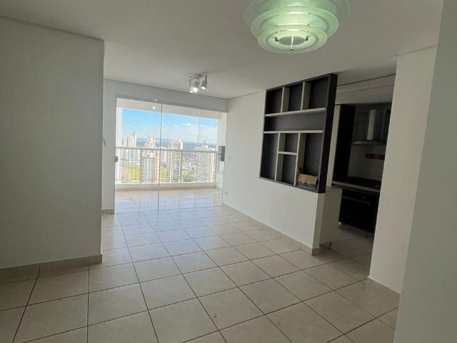 apartment at GOIÂNIA JARDIM GOIAS