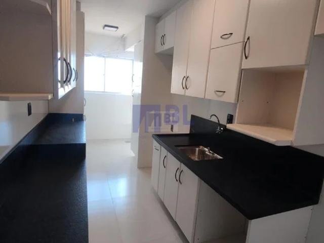 apartment at GOIÂNIA JARDIM GOIAS