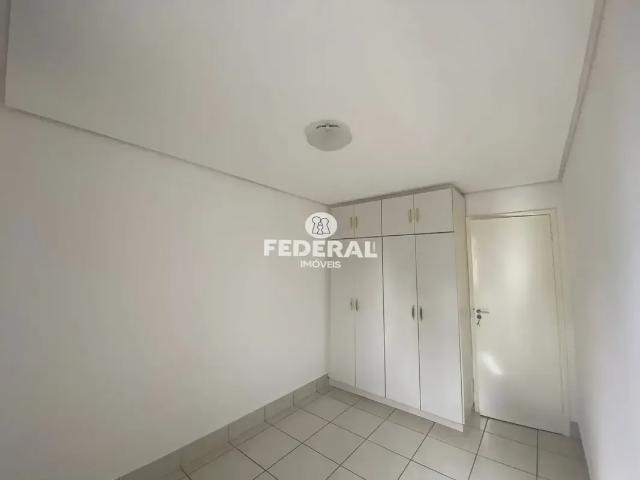 apartment at GOIÂNIA JARDIM GOIAS
