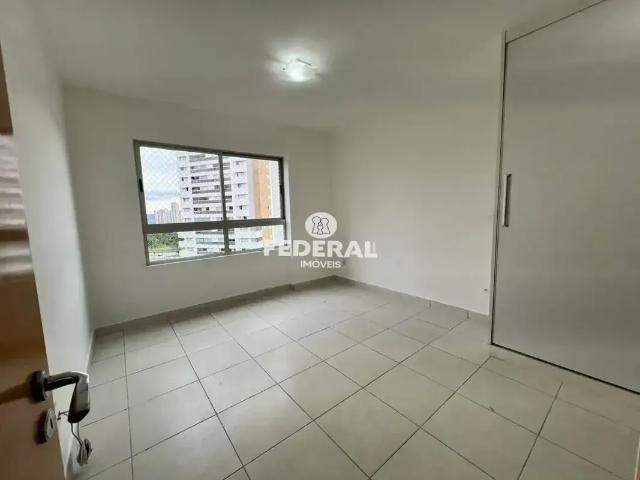 apartment at GOIÂNIA JARDIM GOIAS