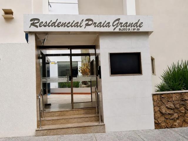 apartment at GOIÂNIA JARDIM GOIAS