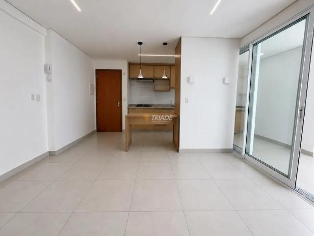 apartment at GOIÂNIA JARDIM GOIAS