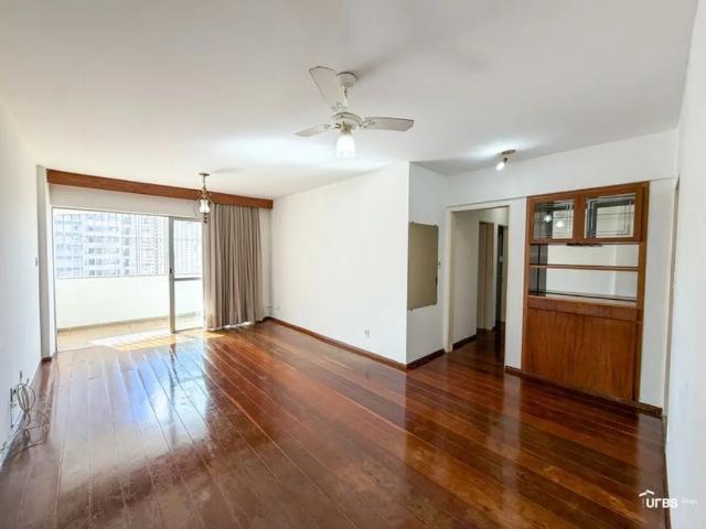 apartment at GOIÂNIA JARDIM GOIAS