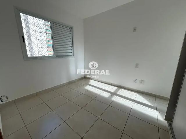 apartment at GOIÂNIA JARDIM GOIAS