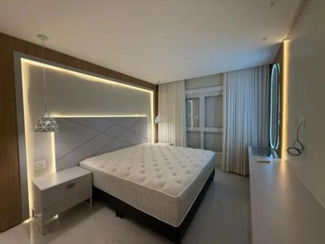 apartment at GOIÂNIA JARDIM GOIAS