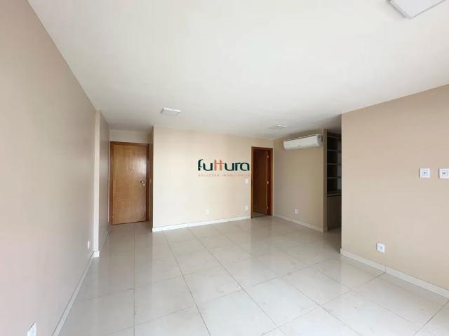 apartment at GOIÂNIA JARDIM GOIAS