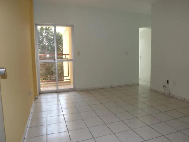 apartment at GOIÂNIA JARDIM GOIAS