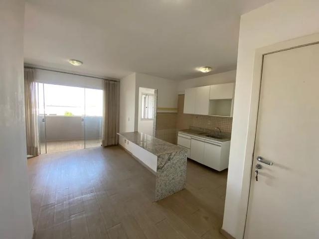 apartment at GOIÂNIA JARDIM GOIAS