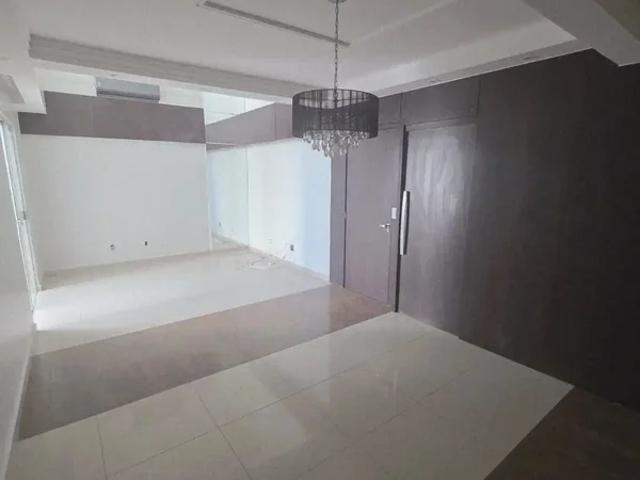 apartment at GOIÂNIA JARDIM GOIAS