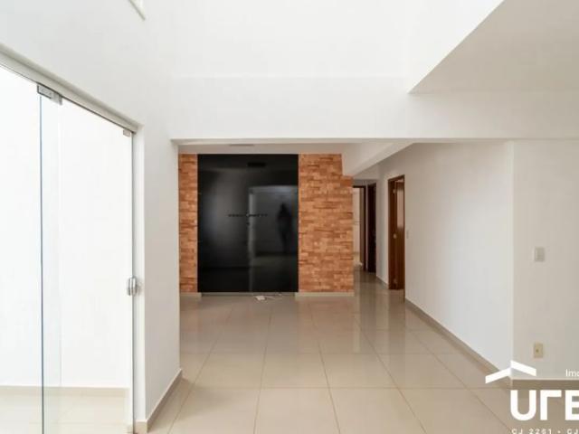 apartment at GOIÂNIA JARDIM GOIAS