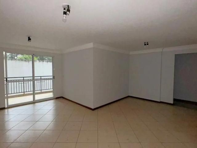 apartment at GOIÂNIA JARDIM GOIAS