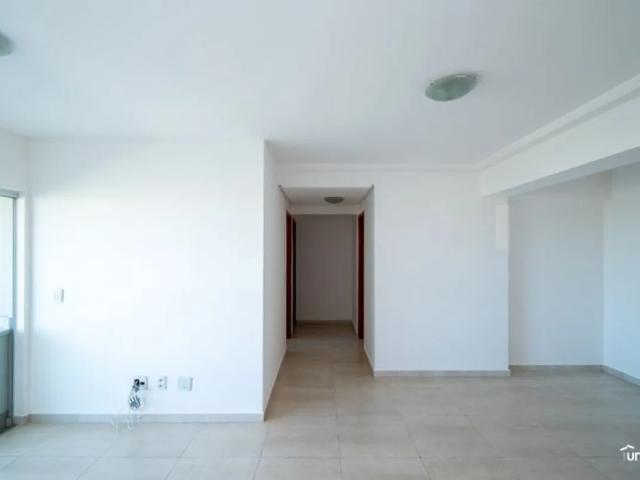 apartment at GOIÂNIA JARDIM GOIAS