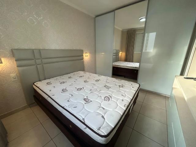 apartment at GOIÂNIA JARDIM GOIAS