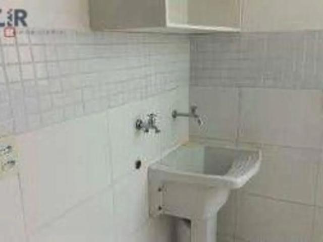 apartment at GOIÂNIA JARDIM GOIAS