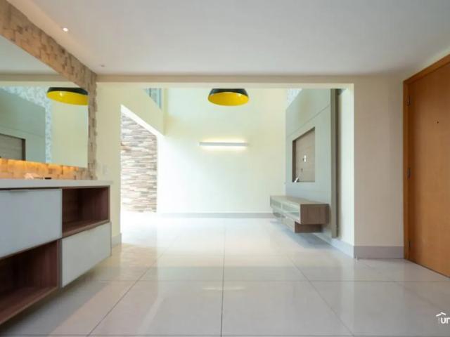 apartment at GOIÂNIA JARDIM GOIAS