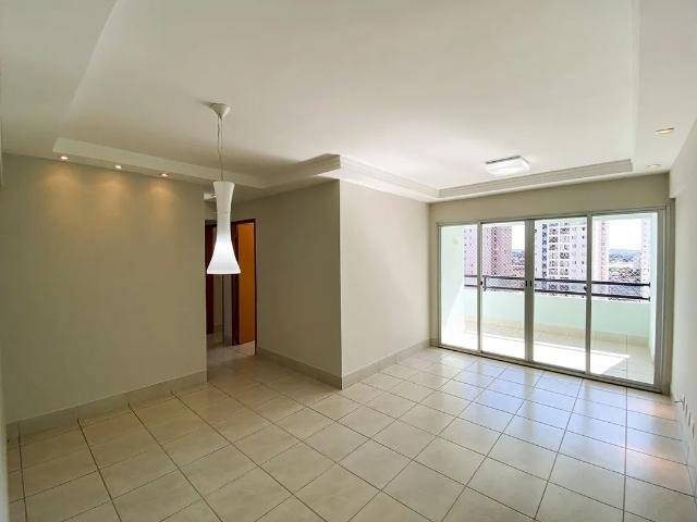 apartment at GOIÂNIA JARDIM GOIAS