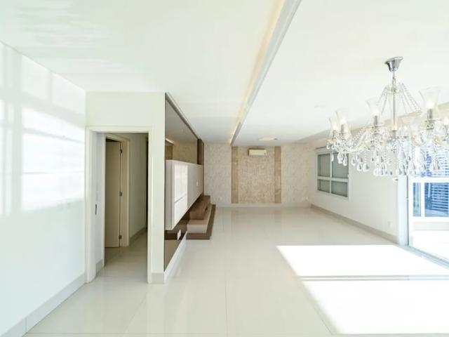 apartment at GOIÂNIA JARDIM GOIAS