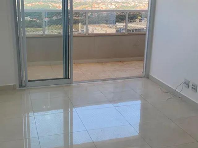 apartment at GOIÂNIA JARDIM GOIAS