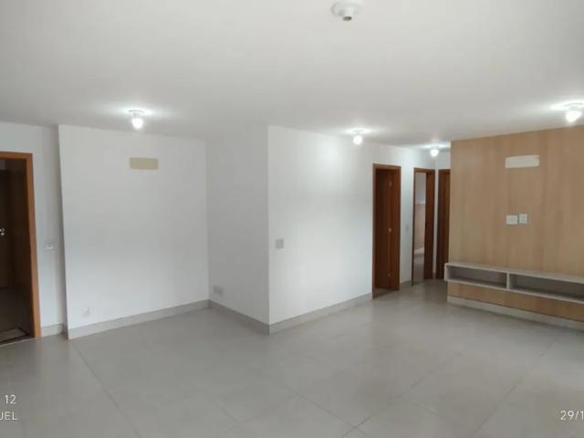 apartment at GOIÂNIA JARDIM GOIAS